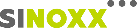 SINOXX stainless steel | SIJ Metal Ravne