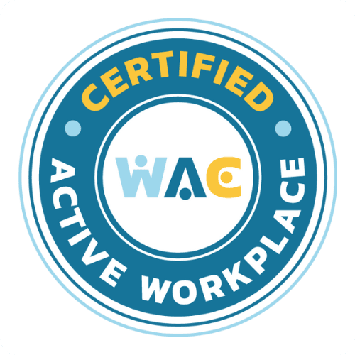 About SIJ Metal Ravne | Diverse Steel Grade Production | SIJ Metal Ravne