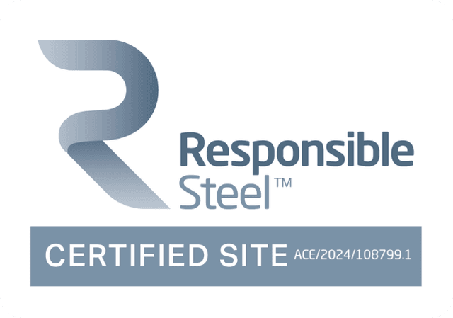 Product finder | SIJ Metal Ravne