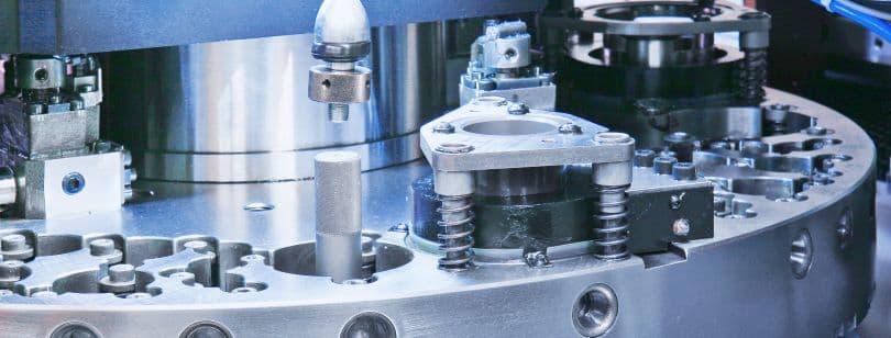 Tooling | SIJ Metal Ravne